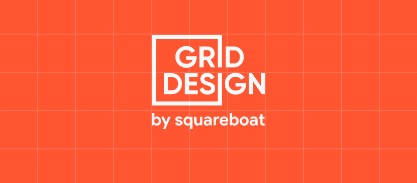 Home | Grid Design Studio | Design Agency